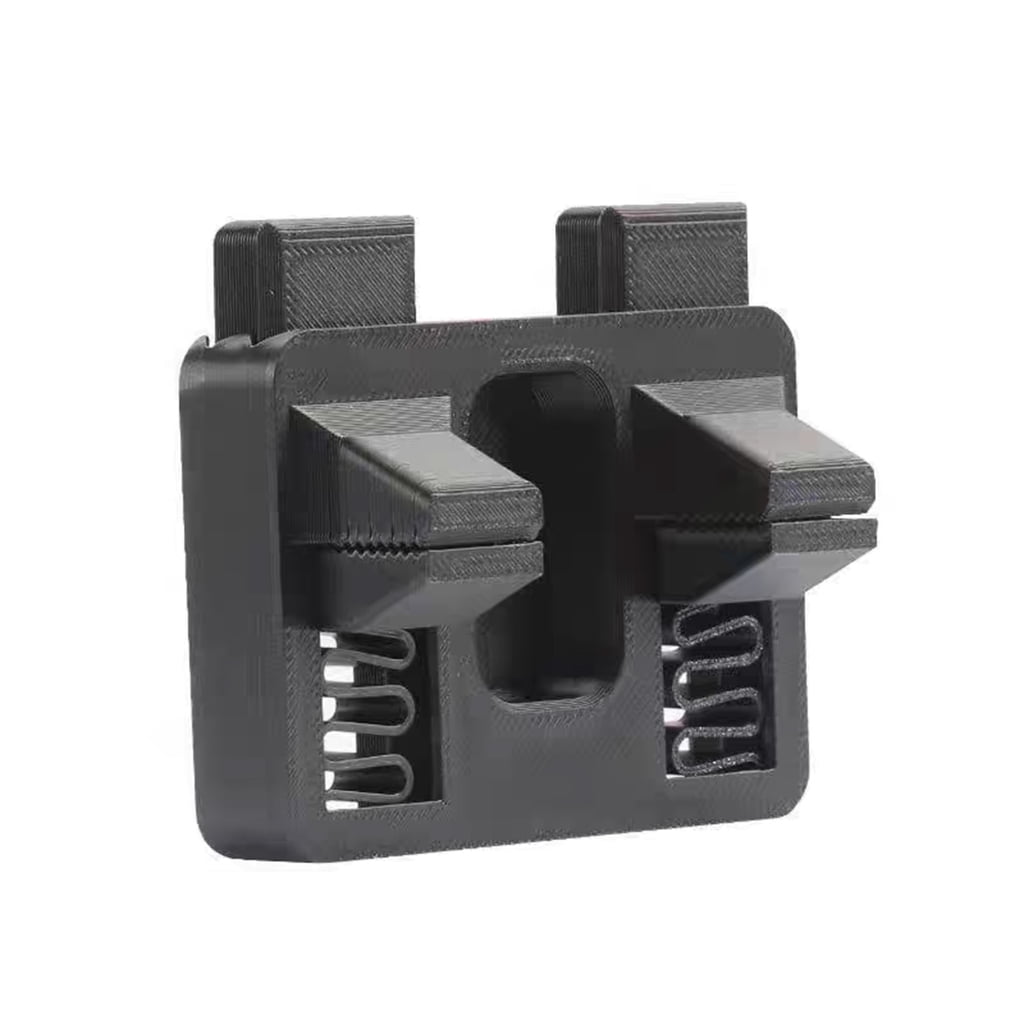 Lerpwige Electric Wire Welding Fixture Welding Electrode Holder Leads ...