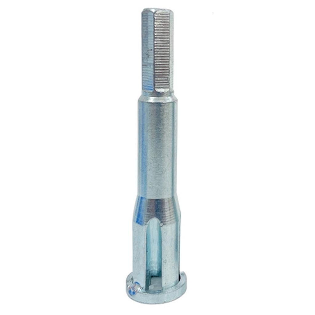 Lerpwige Electrician Wire Twisters Tool For Power Drills With Hex ...