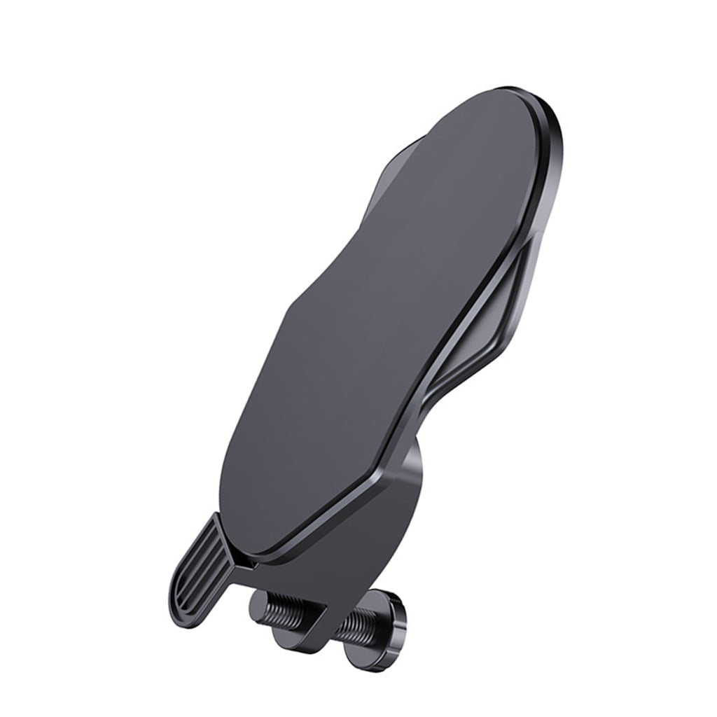 Lerpwige Ergonomic Arm Rest Extender, Adjustable Wrist Rest Rotating ...