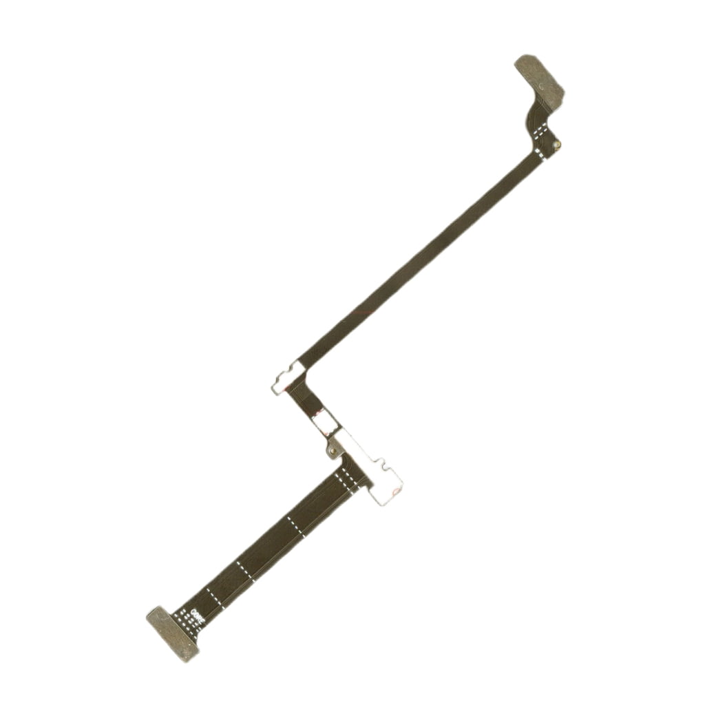 Lerpwige Essential Camera PTZ Flexible Ribbon Cable for Drones Gimbals ...