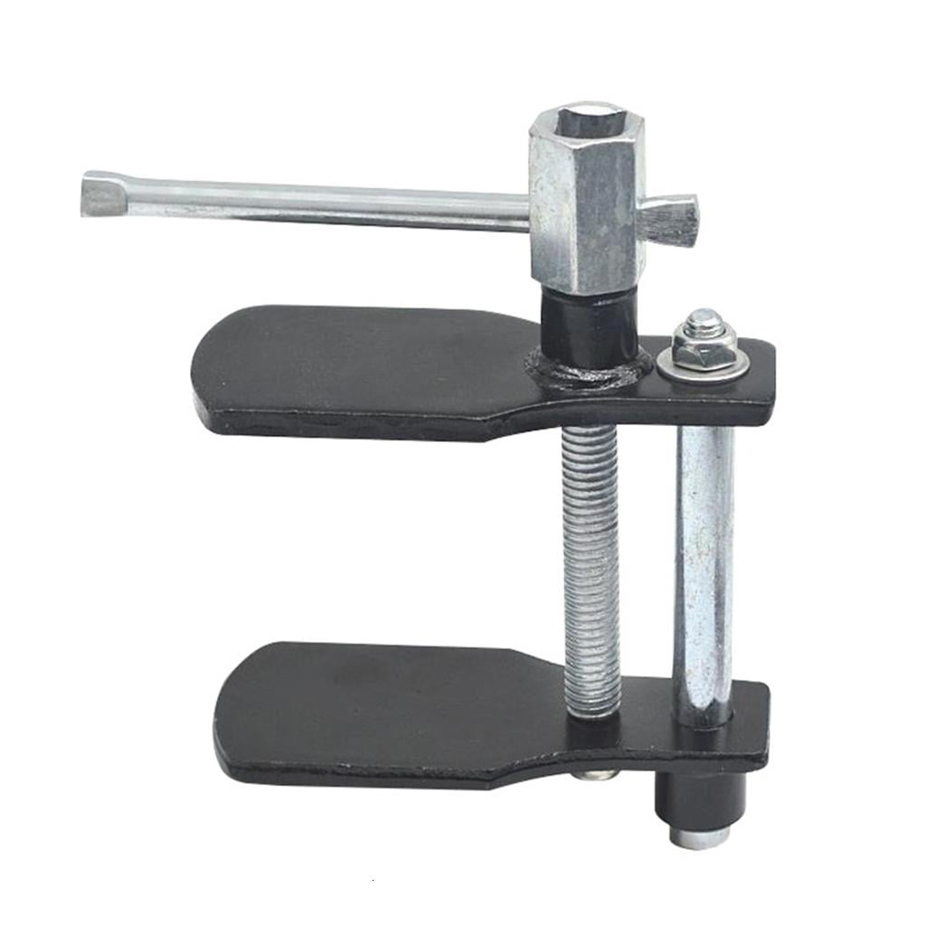 Lerpwige Expert Brake Removal Tool Produced From Permanent Mixture ...
