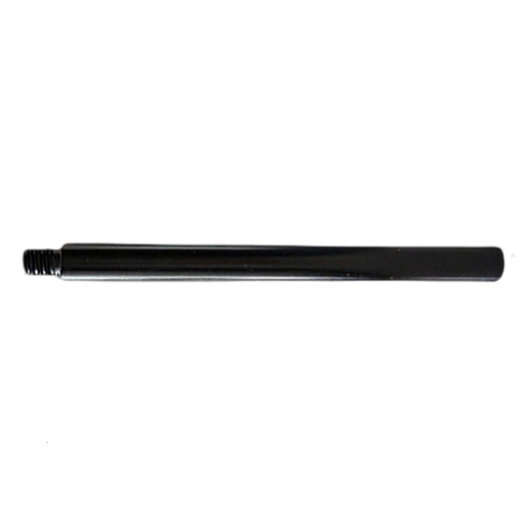 Lerpwige Extendable Photography Rod 1/4-20Inch Extension Rod Aluminum ...
