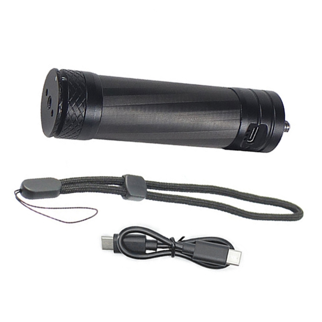 Lerpwige Extendable Selfie Stick With Integrated Power Charging For ...