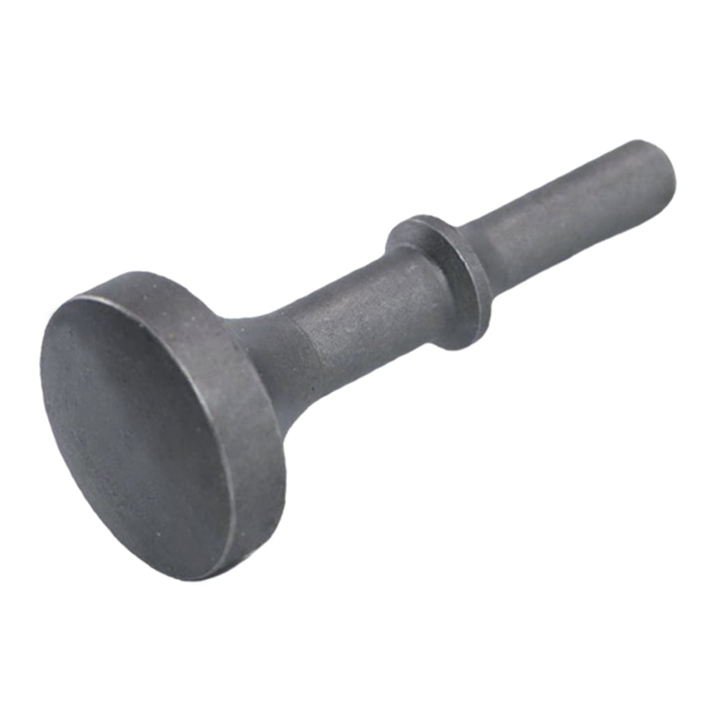 Lerpwige Extended Length Pneumatic Drift Air Hammers Bit Suitable for ...