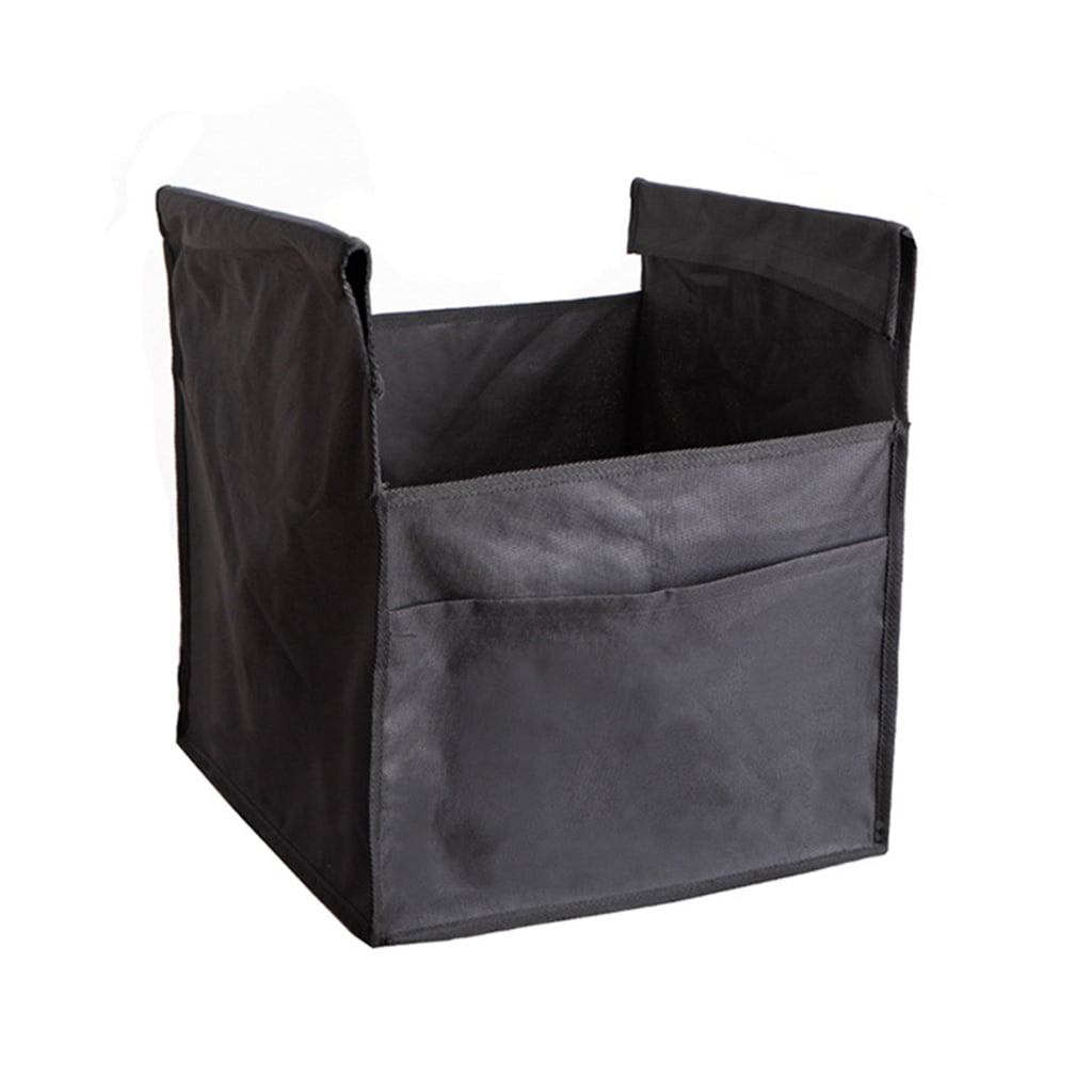 Lerpwige Foldable Table Under Storage Bag 600D Hiking Table Under ...