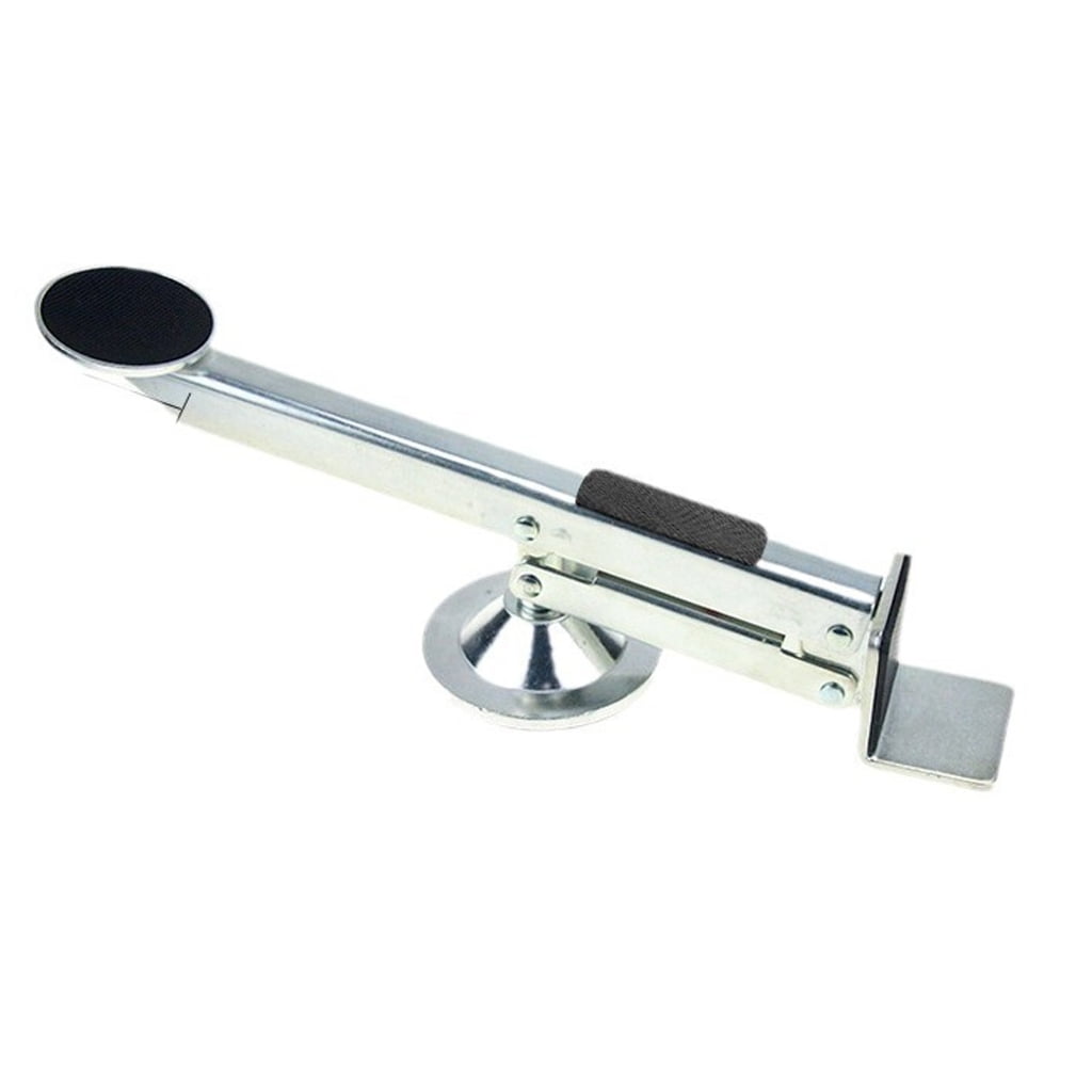 Lerpwige Foot Operated Door Lifter Tool for Efficient & Safe ...