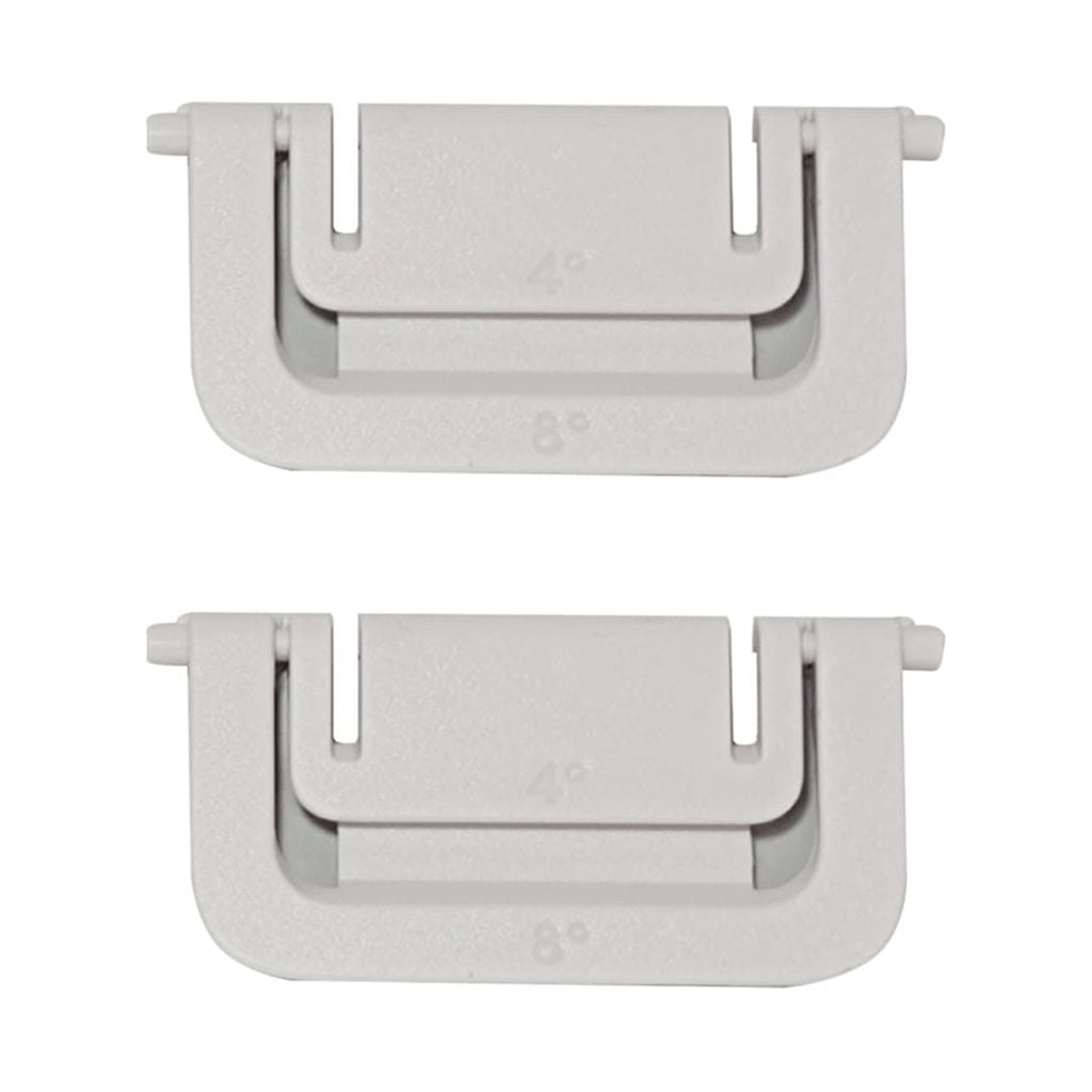 Lerpwige Gaming Keyboard Bracket Leg Stand for G913 G915 Keyboard ...