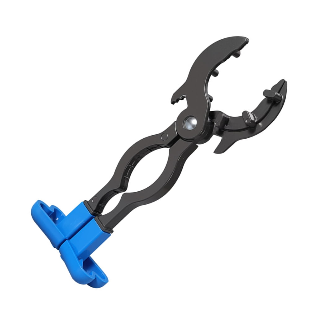 Lerpwige Gas Valves Wrench Gas Tank Wrench Walnut Opener ...