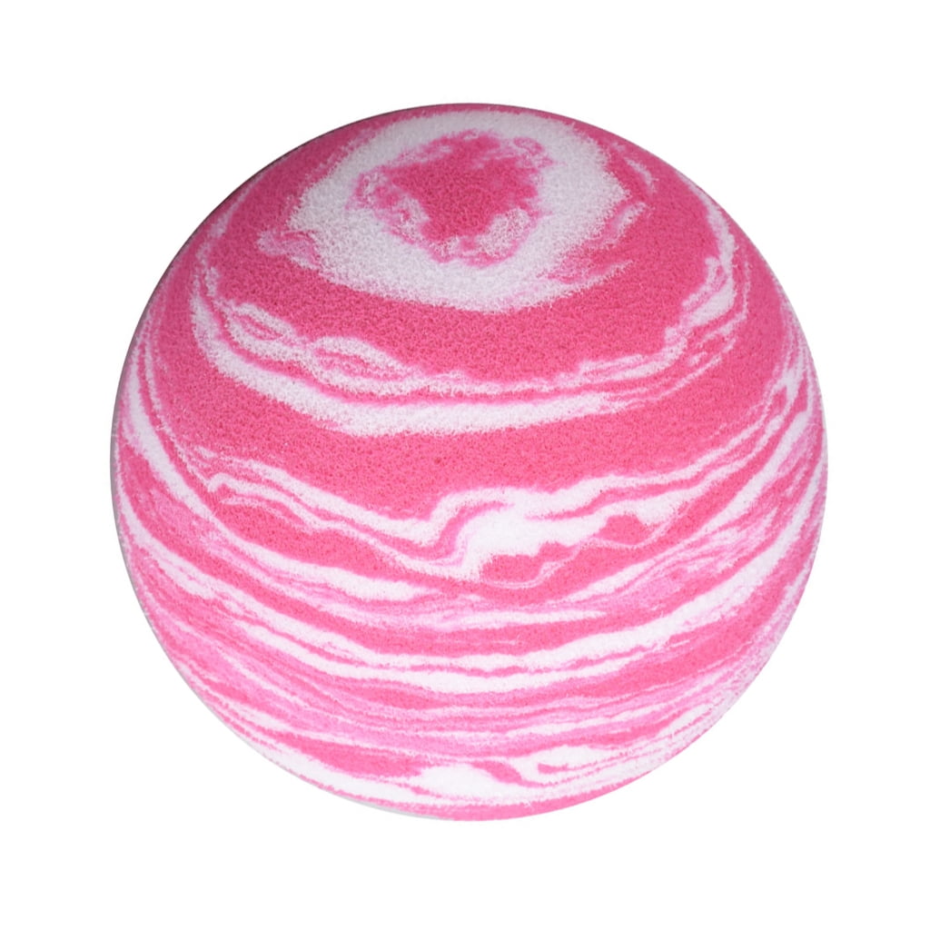 Lerpwige Golf Balls Golf Practicing Balls Rainbow Foam Balls Golf Swing ...