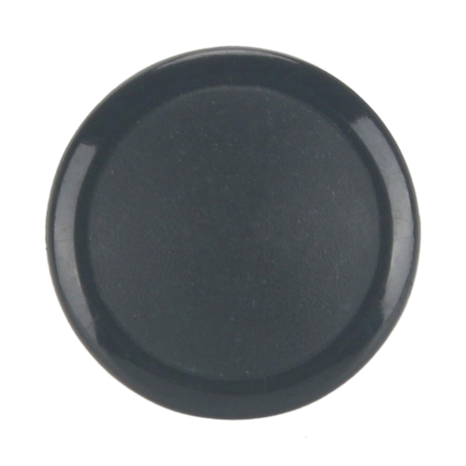 Lerpwige Handle Rocker Cap 3d Button Joystick Cover for PSV1000/PSV2000 ...