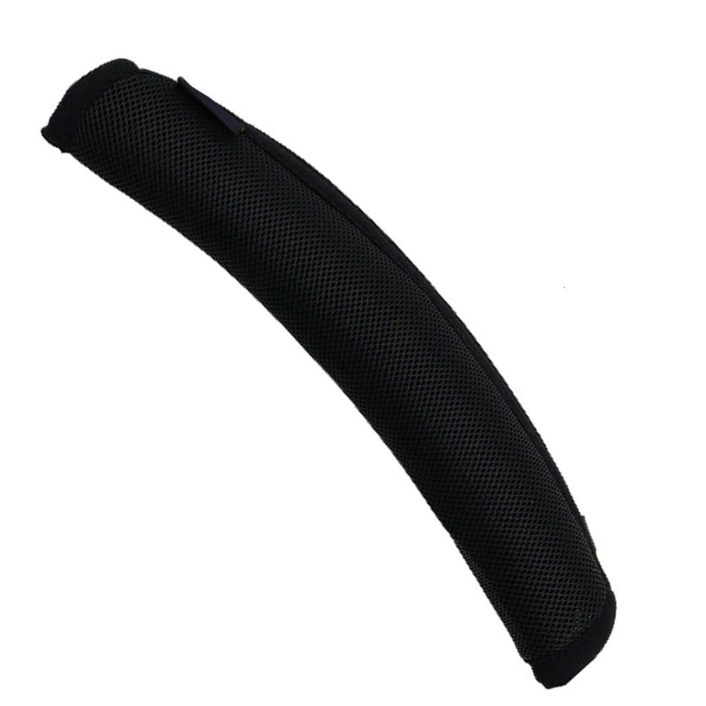 Lerpwige Headband Cover Sleeve for Focal Bathys Over Ear Headphone Soft ...
