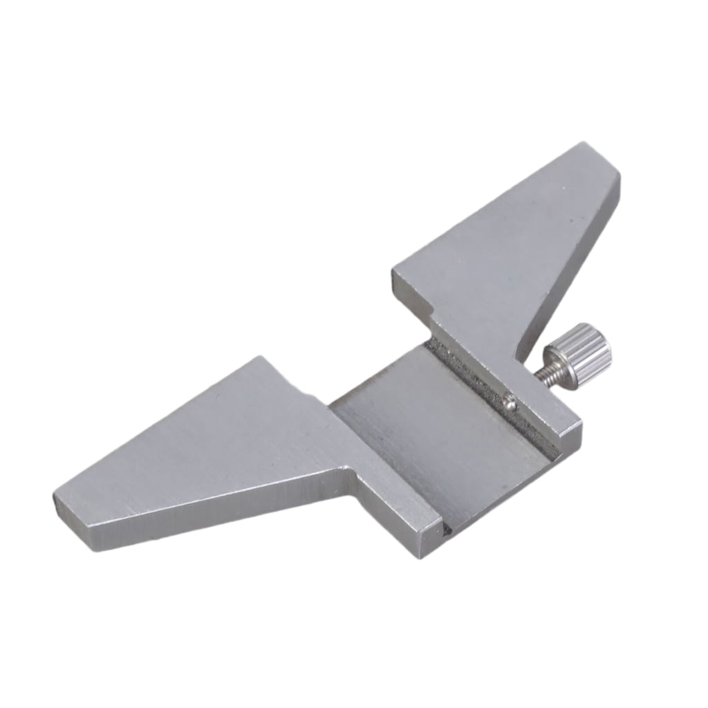 Lerpwige High Precise Depth Caliper Measurement Device for Multiple ...