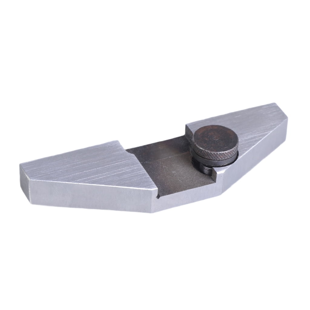 Lerpwige High Precise Depth Caliper Measurement Device for Multiple ...