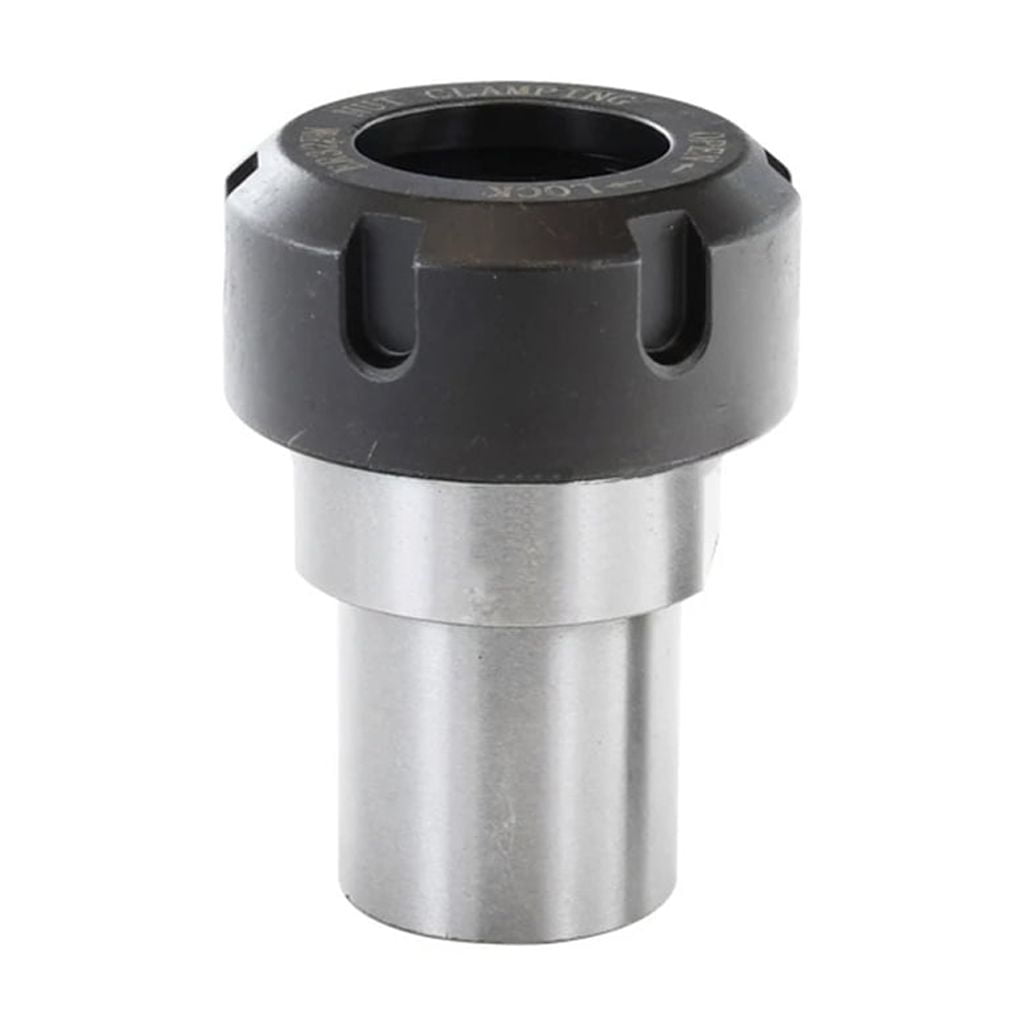 Lerpwige Hot B10 B12 B16 B18 B22 Jt6 Keyless Self-tapping Chuck - Walmart.com