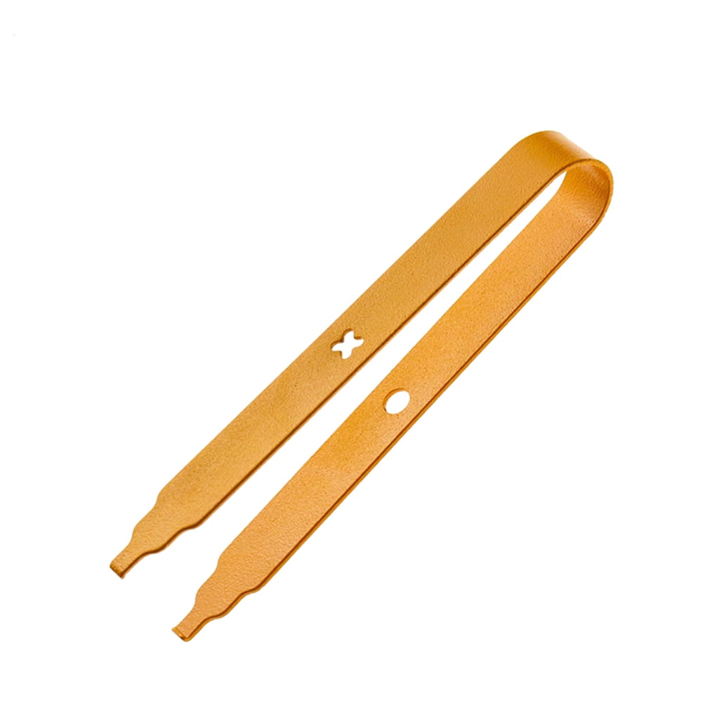 Lerpwige Kailh Metal Switch Puller Mechanical Keyboard Keycaps ...