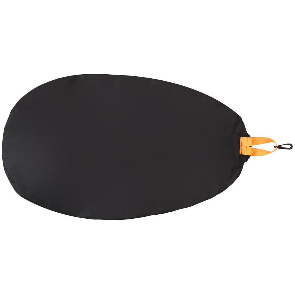 Lerpwige Kayak Cockpit Cover Waterproof Seal Cockpit Protector Kayak ...