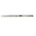 Lerpwige LED Light Bar Refrigerator Light 1629348 /1529227 for Ronshen ...