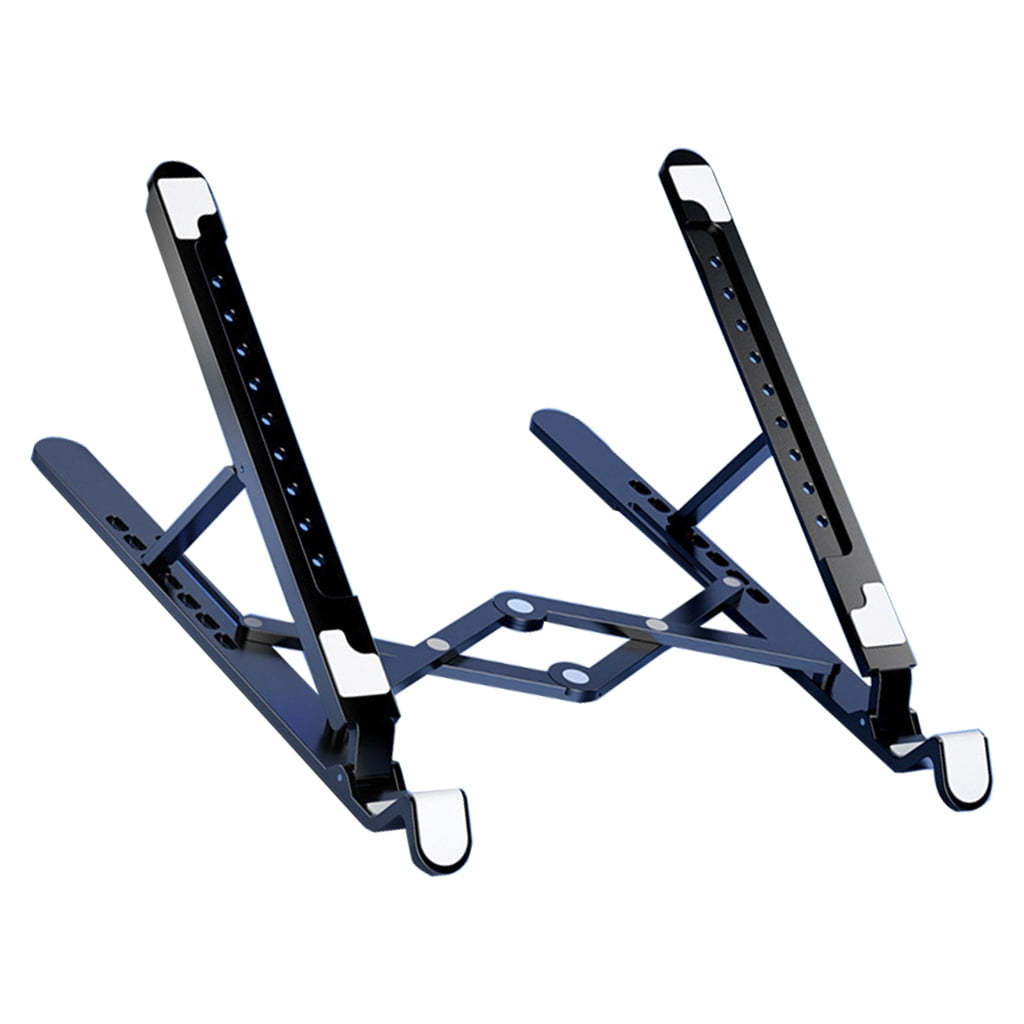 Lerpwige Laptop Cooling Pad LED Lights Laptop Coolers Fan for Laptop ...