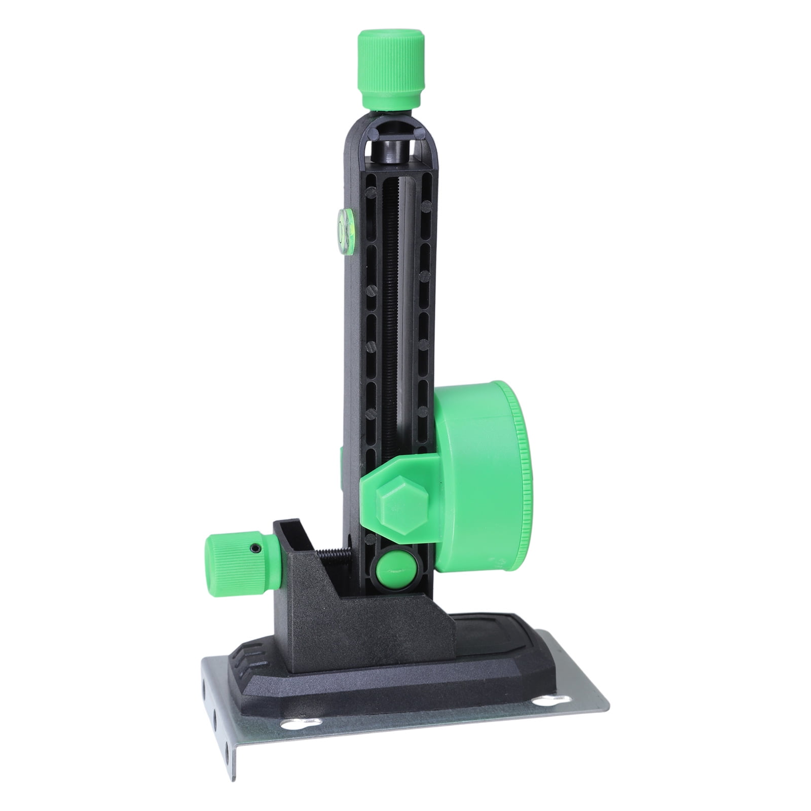 Lerpwige Lasers Level Bracket Universals Wall-mounted Hangings Base 1 ...