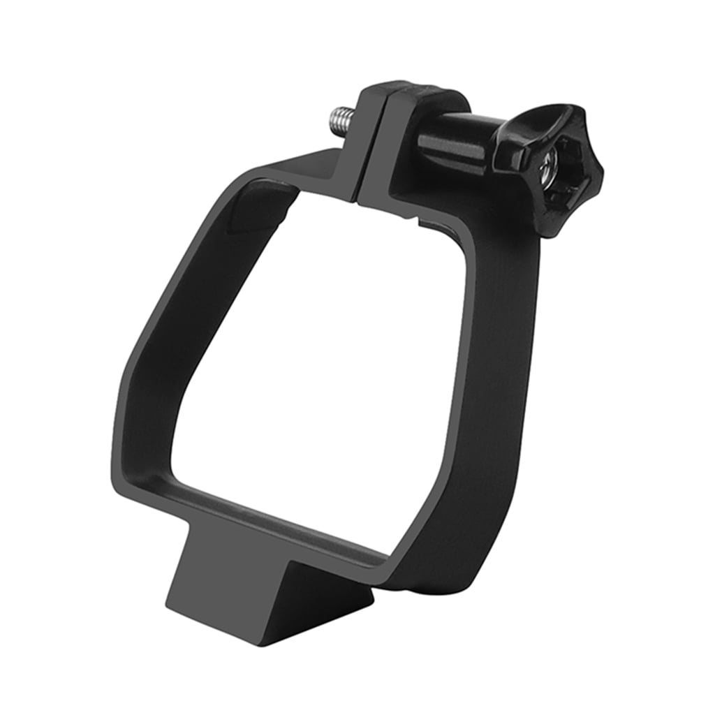 Lerpwige Lightweight Drones Fuselage Clip Expansion Bracket Hole ...