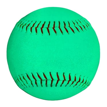 Baseball Pitching Trainer Kit - Practice Equipment with Detailed Grip ...