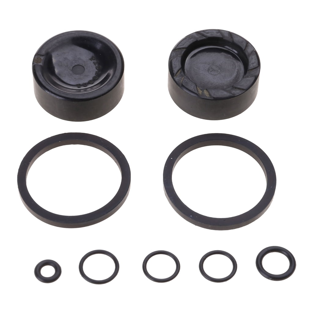 Lerpwige MTB Road Bicycle Hydraulic Brake Piston for XT Series-m785 ...