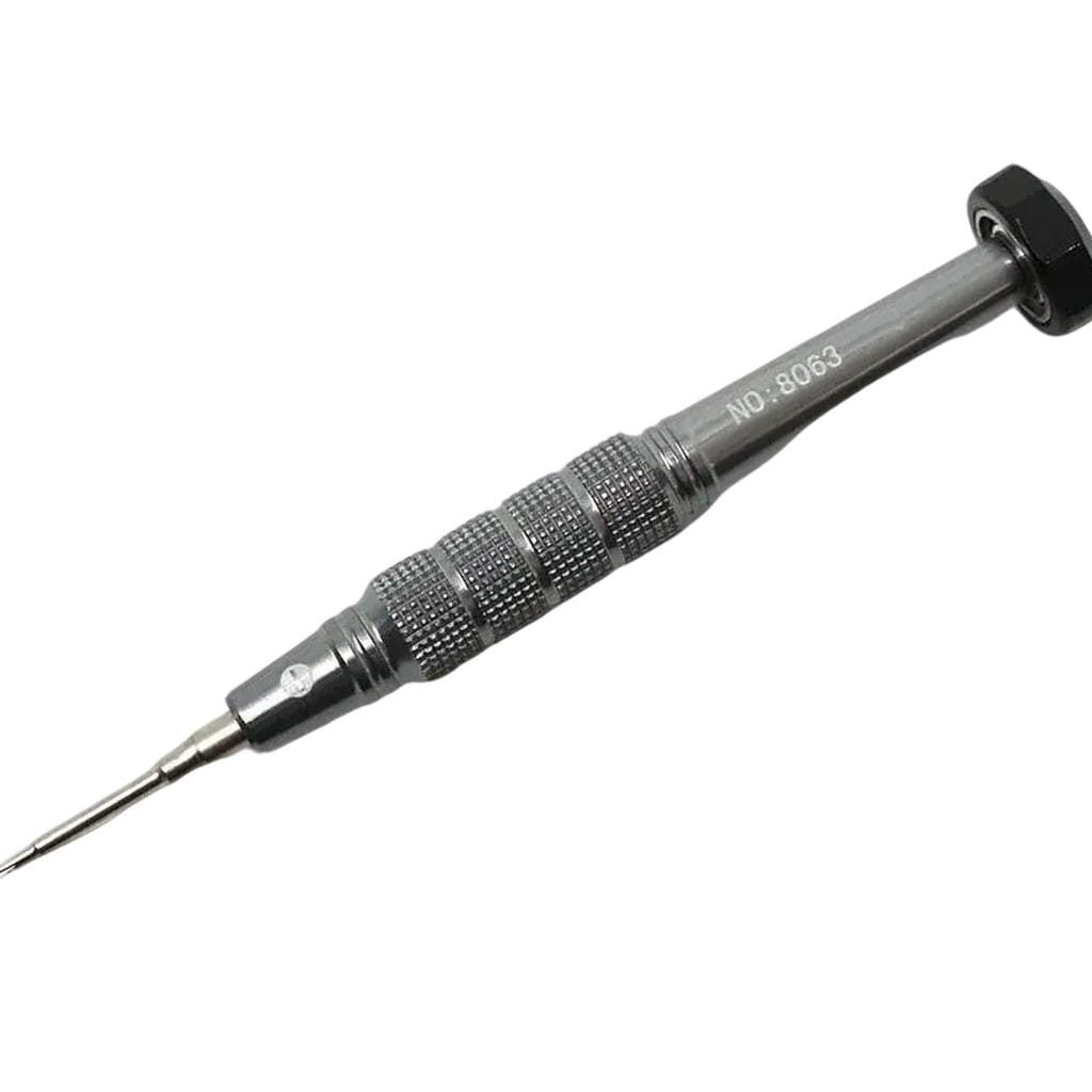 Lerpwige Magnetic Tip Pentalobe Screwdriver for Electronics Repair ...