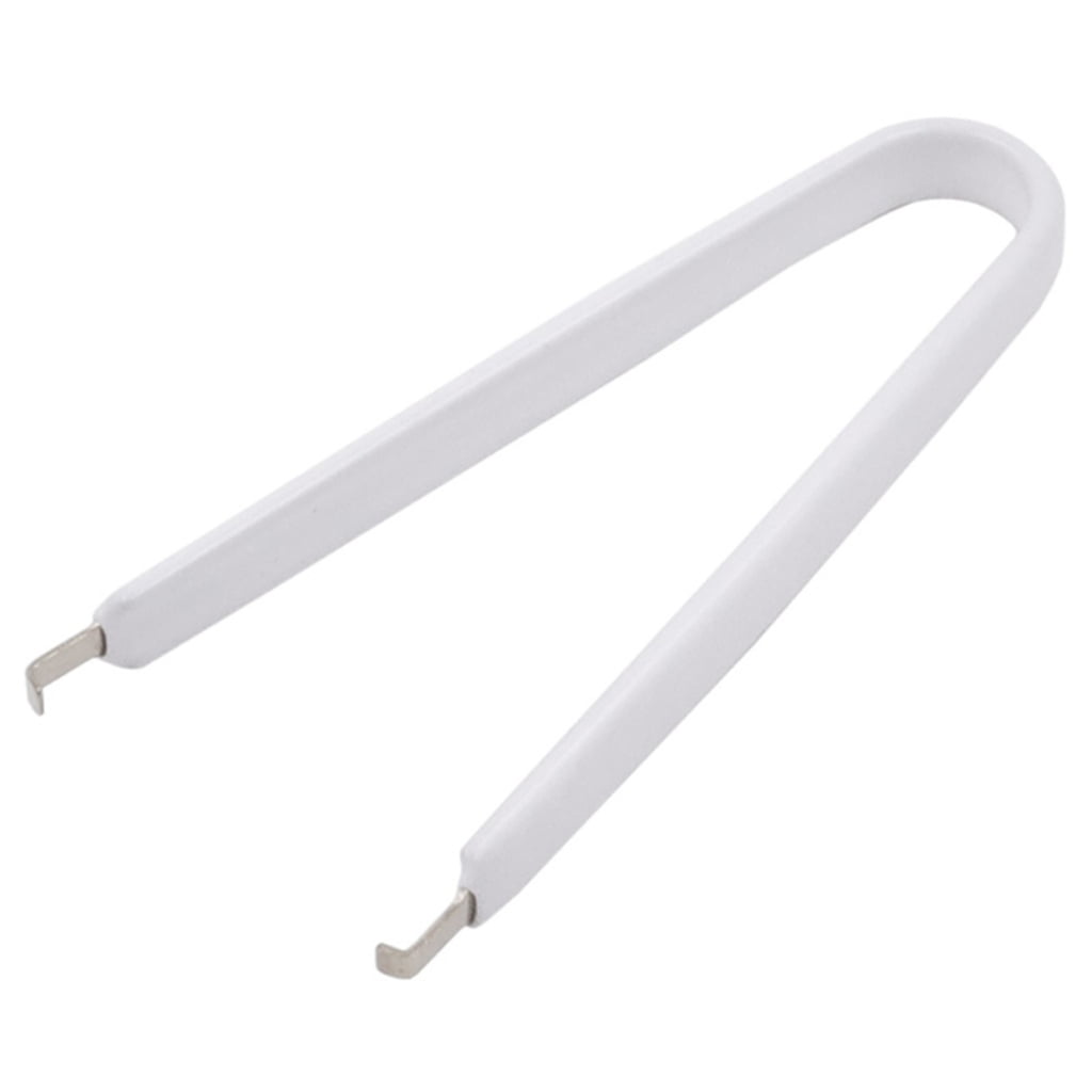 Lerpwige Metal Keycap Switches Puller Stainless Steel Shafts Remover ...