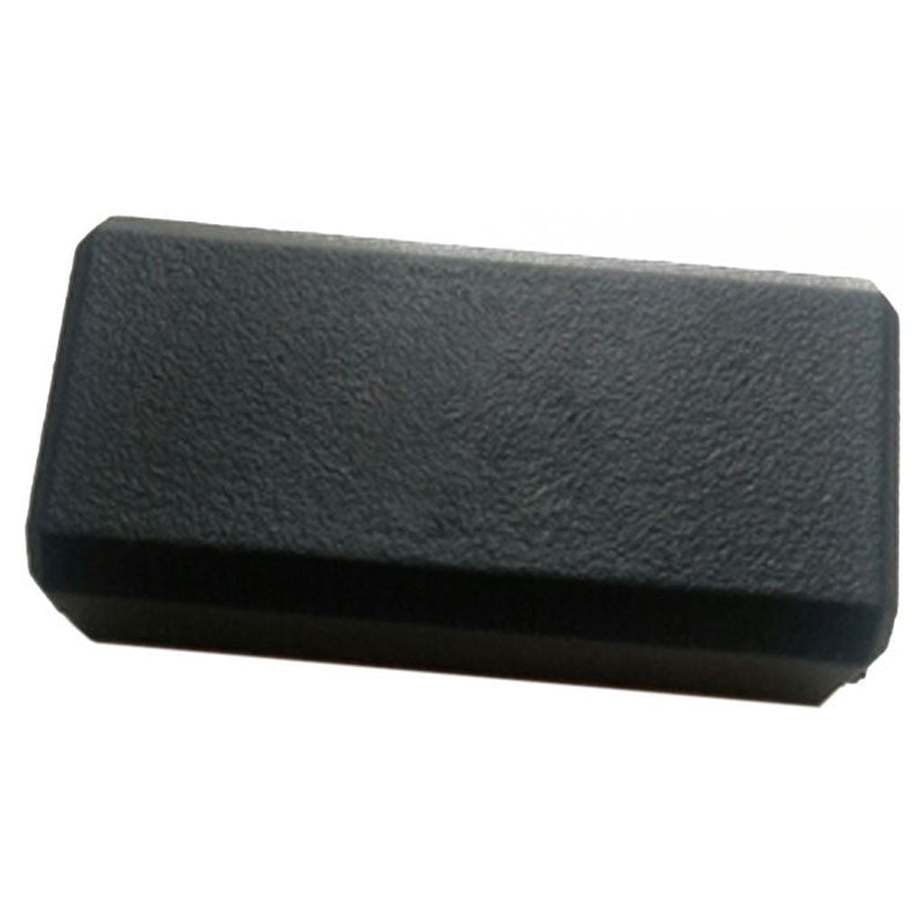 Lerpwige Micro-USB to USB Extension Port Adapter for G703 G900 G903 GPW G502 Replacement For ...