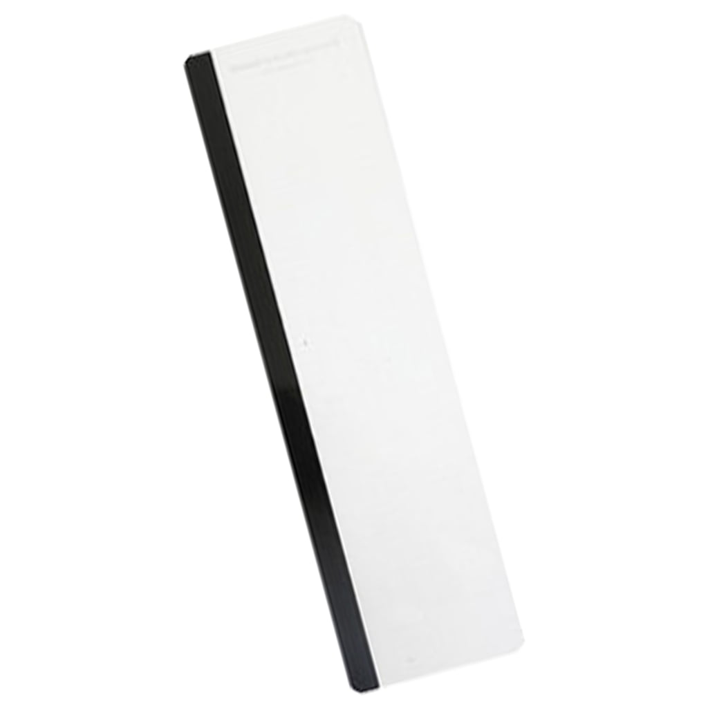 Lerpwige Monitors Memo Board Transparent Computer Monitors Memo Board ...