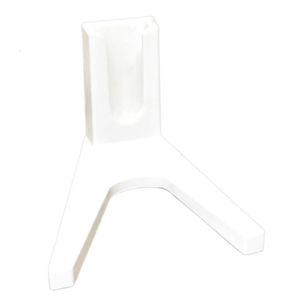 Lerpwige Mountain Bike Side Frame Stand Roadside Support Ladder Parking ...