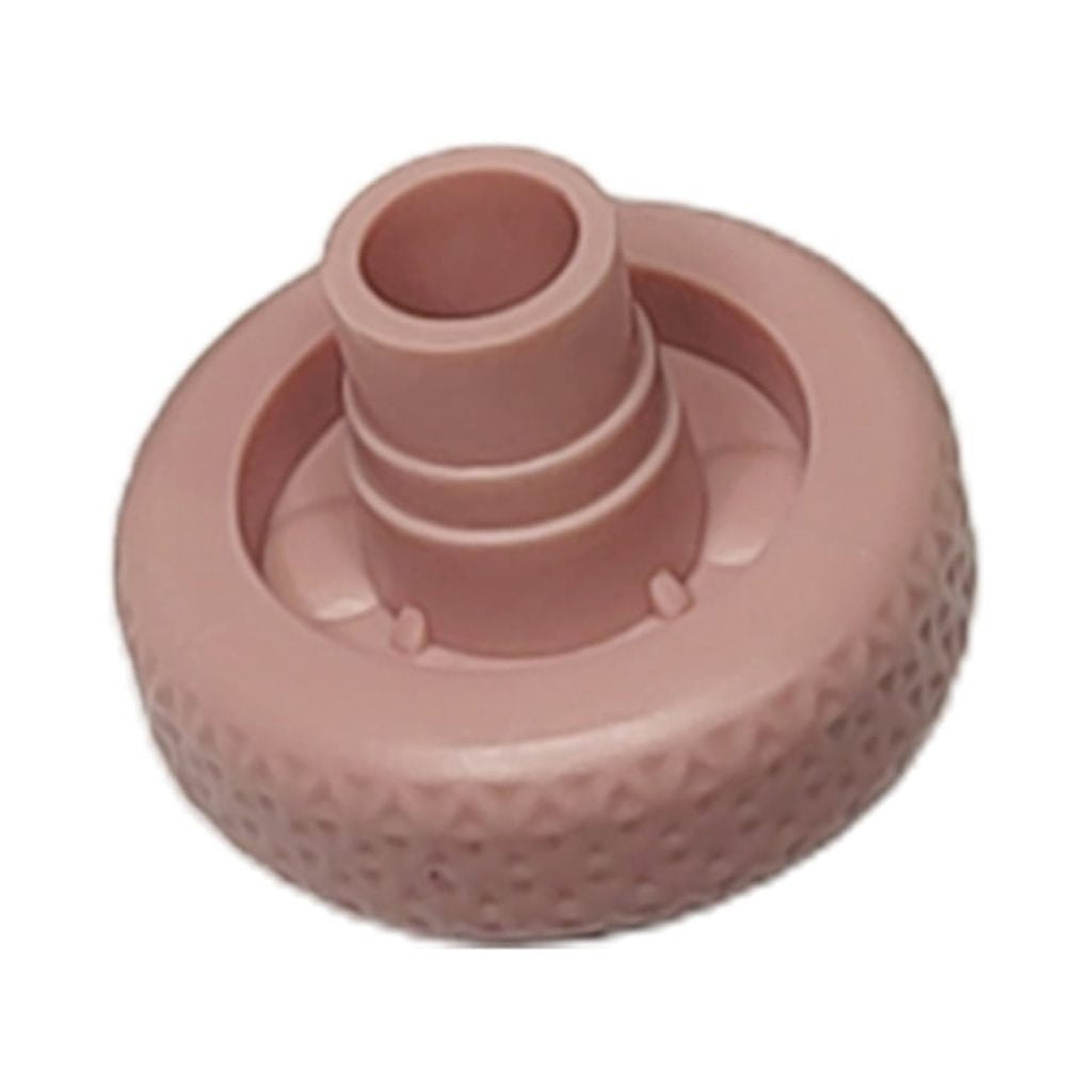 Lerpwige Mouse Scroll Wheel Pulley Mice Wheel Roller Replacement Part ...