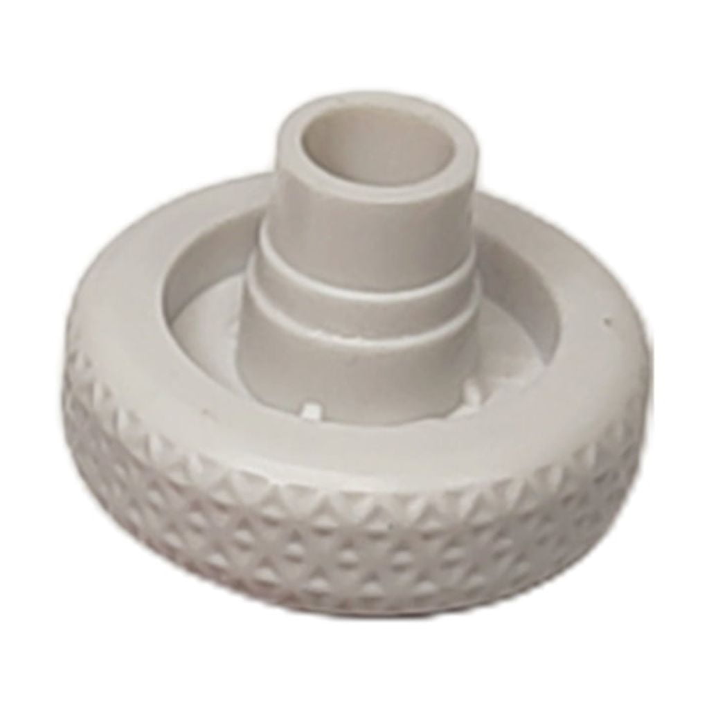 Lerpwige Mouse Scroll Wheel Pulley Mice Wheel Roller Replacement Part ...