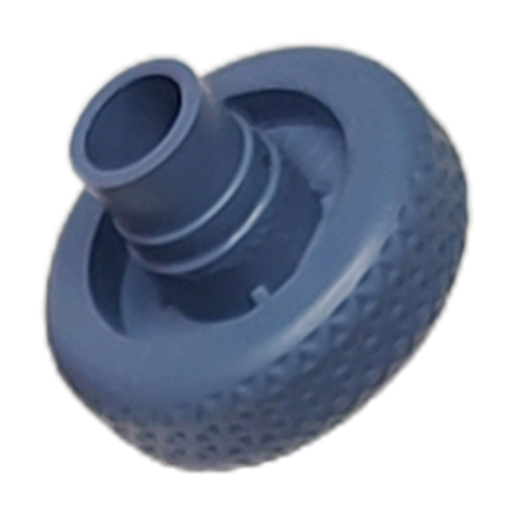 Lerpwige Mouse Scroll Wheel Pulley Mice Wheel Roller Replacement Part ...