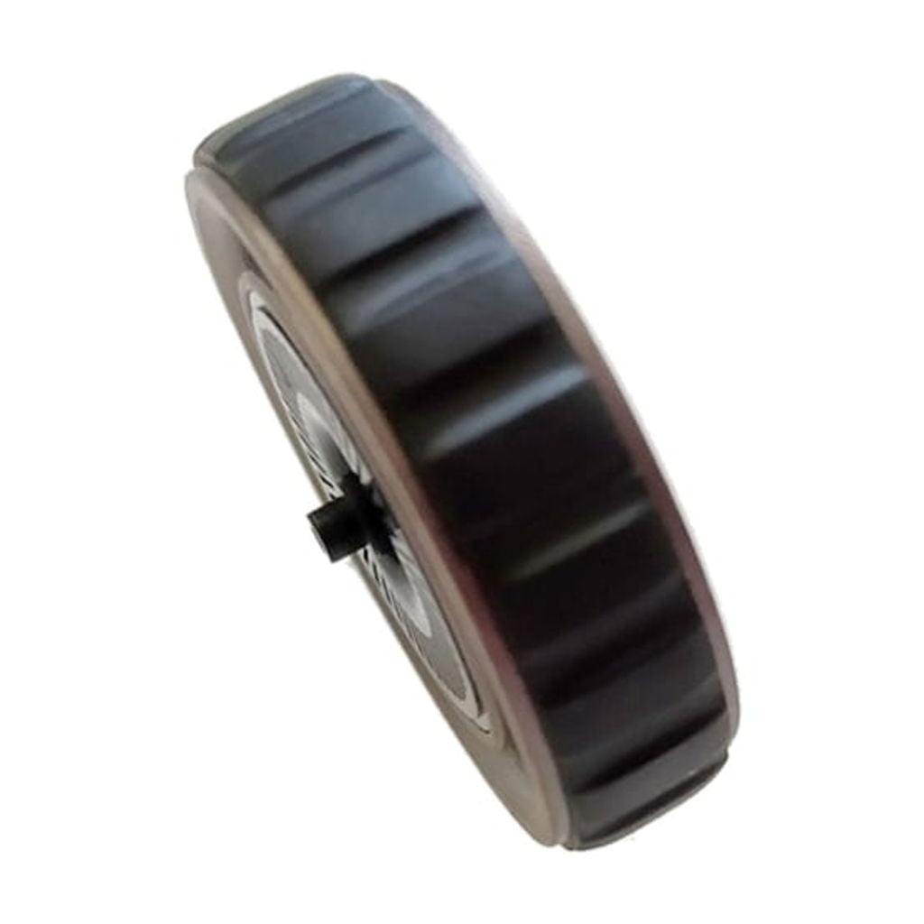 Lerpwige Mouse Wheel Smooth Scrolling Mouse Scroll Wheel Pulley For ...