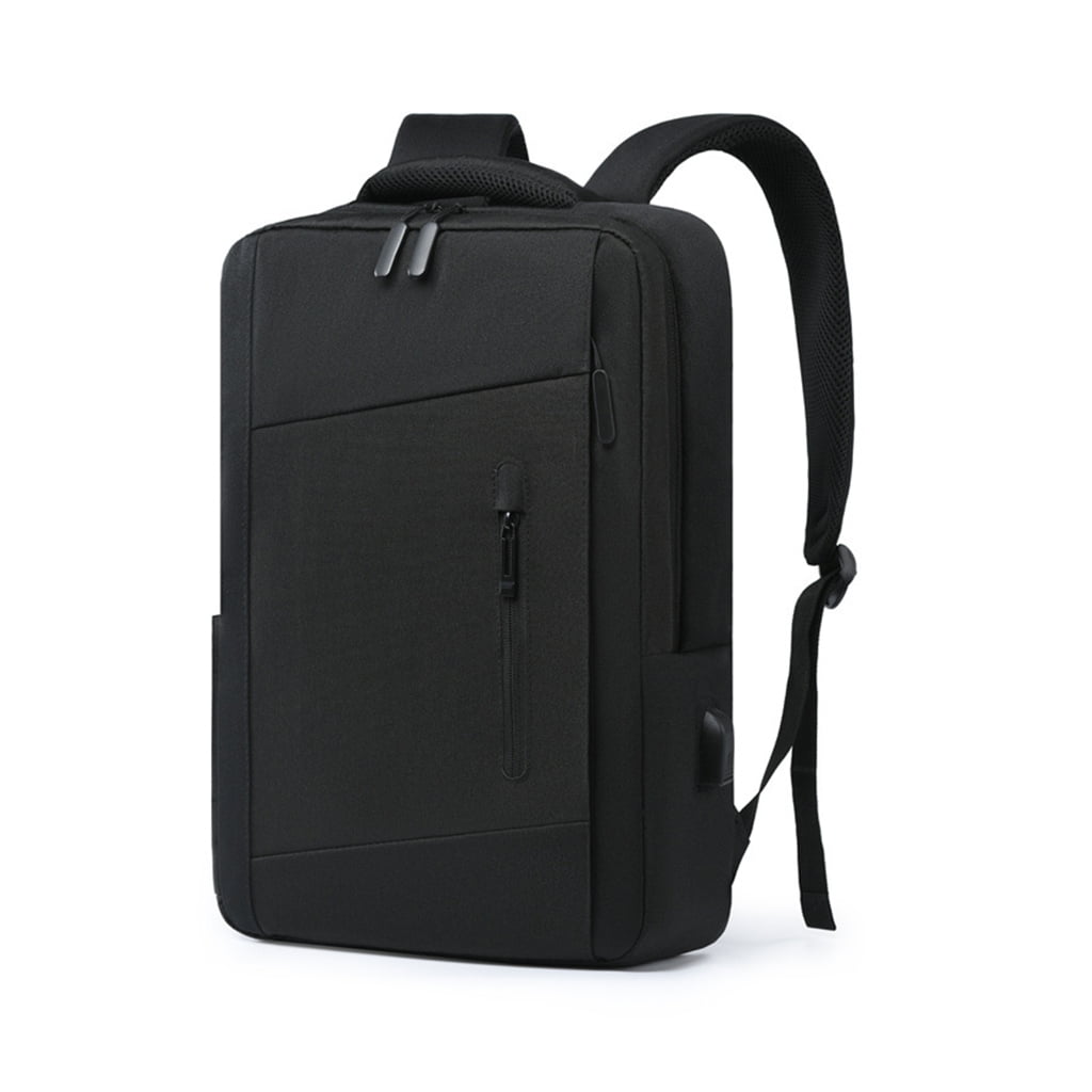 Lerpwige Multi-purpose Backpack Large Capacity Pack for Work College ...