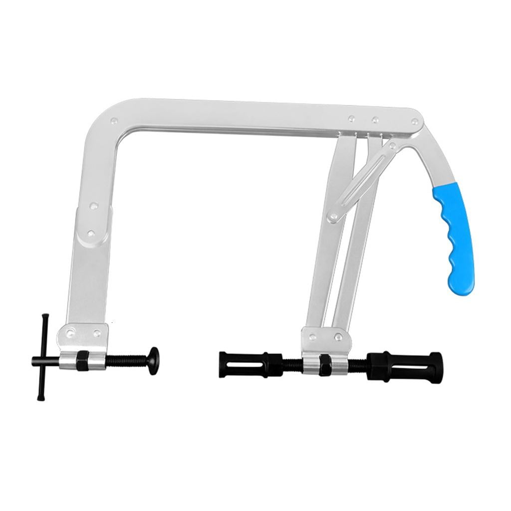 Lerpwige MultiPurpose Double Head Oil Seal Pliers 10Inch Valves Spring ...