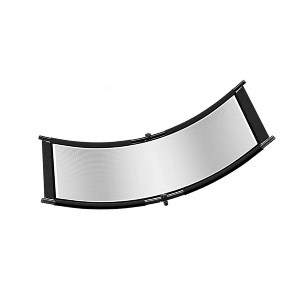 Lerpwige MultiPurpose U Shaped Photography Reflector Studio For ...