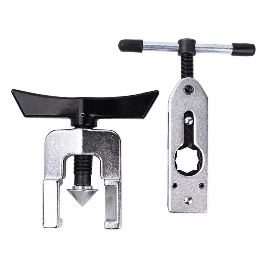 Lerpwige Multiple Use Tube Expander Handy Tube Expander for Pipe ...
