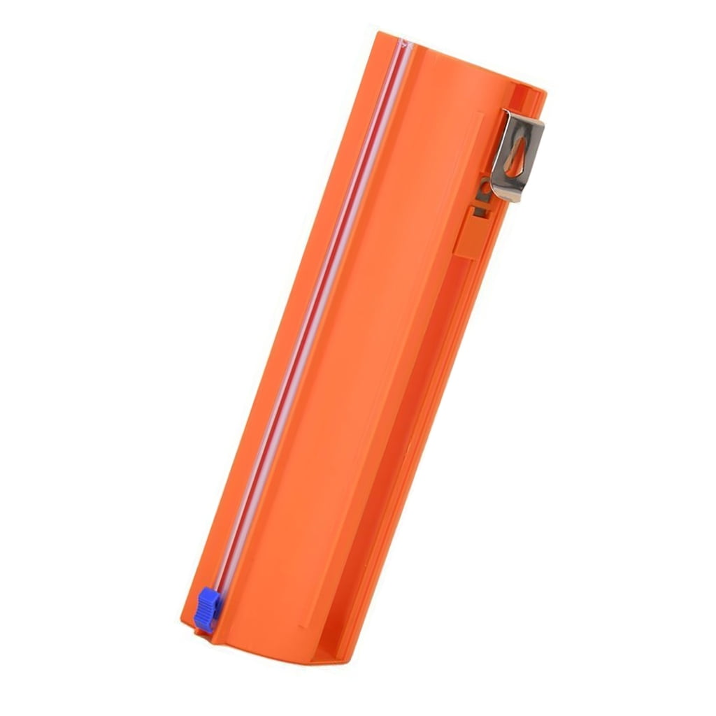 Lerpwige Multipurpose Cutter Ergonomic Handle Cutter for Paint ...