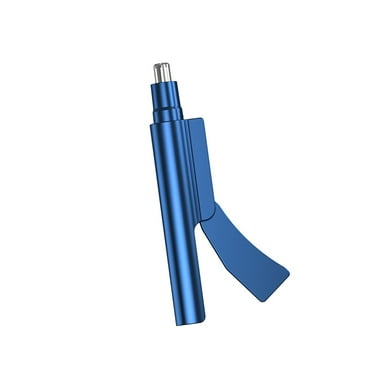 TOUCHBeauty Ear Nose Hair Trimmer for Women, 14500 RPM Faster Motor ...