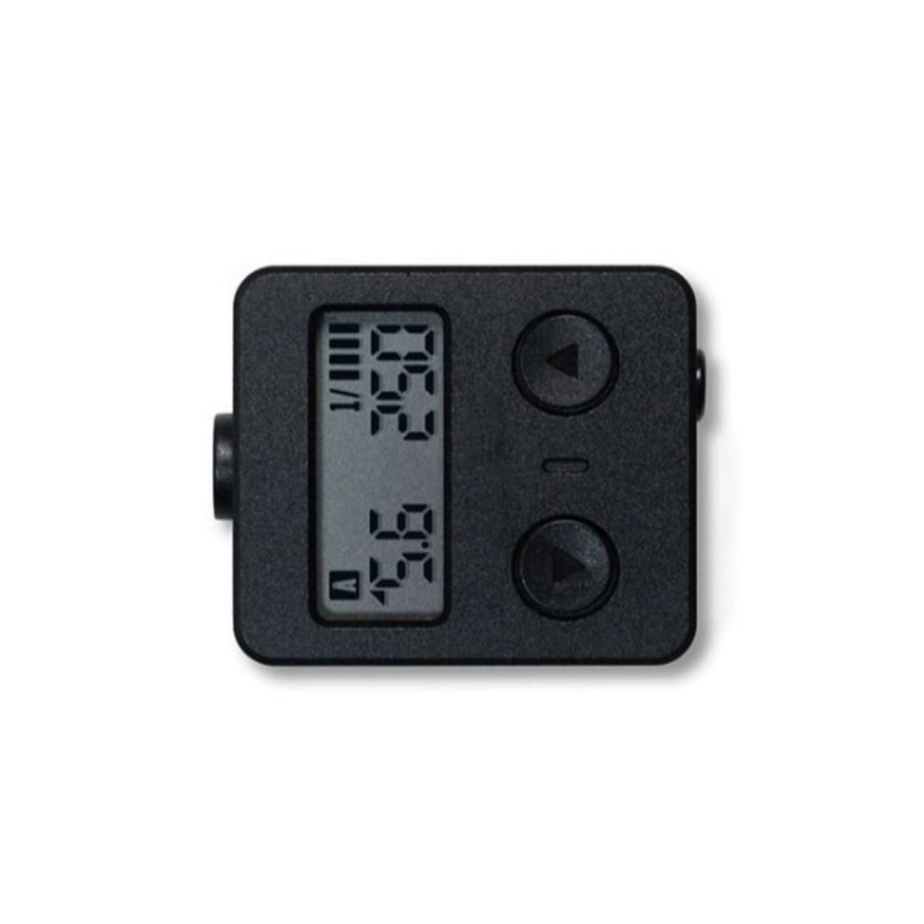 Lerpwige Photographic Light Meter for Lab Enhancing Images Suitable For ...
