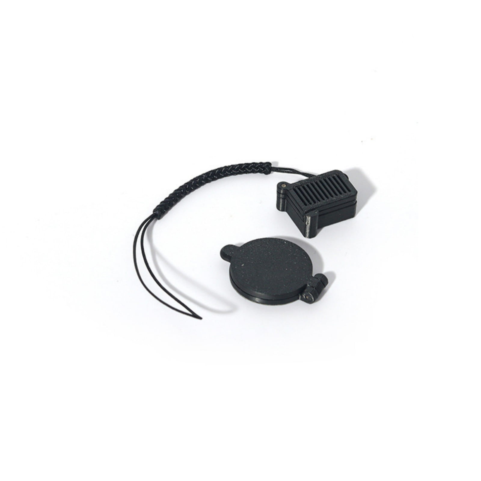 Lerpwige Photography Lighting Set for Wide 400 Camera Dedicated ...