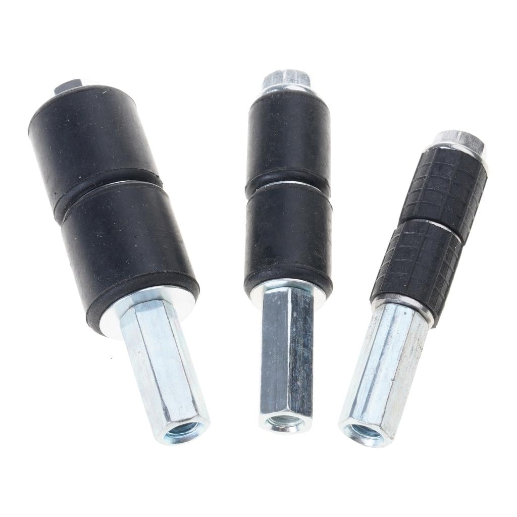 Lerpwige Pipe Water Stop Needle Hot Melt Tool For Bathroom Floor Repair ...