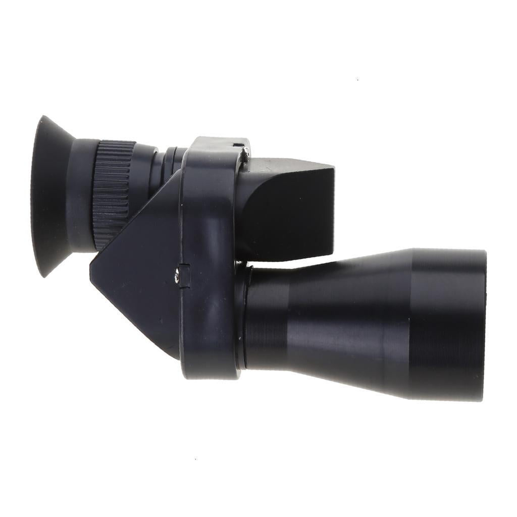 Lerpwige Portable Mini Pocket Monocular Telescope for Hiking ...