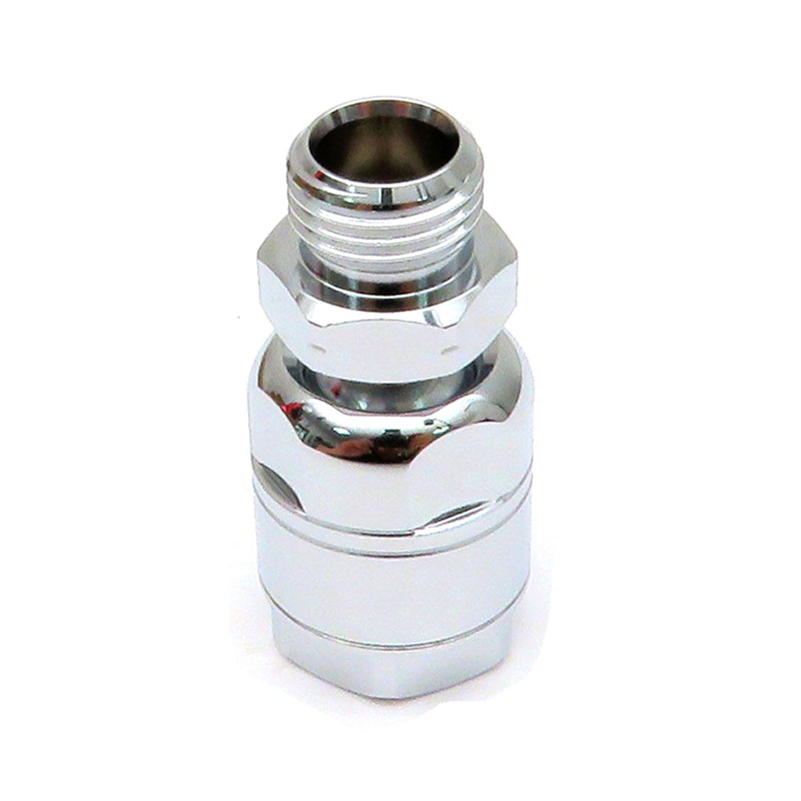 Lerpwige Portable Second Stage Regulator Adapter 90/110/360 Degree ...