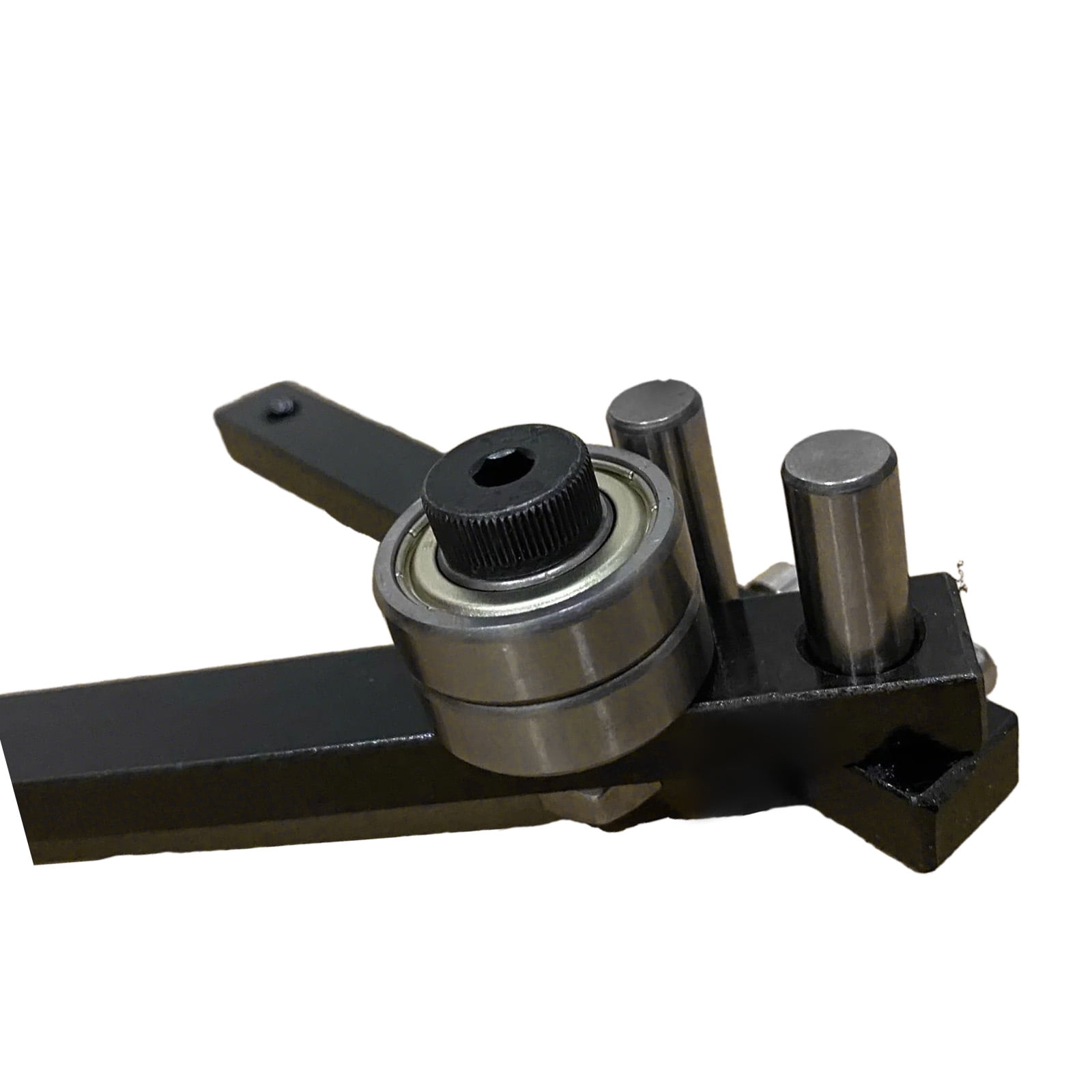 Lerpwige Precise Rebar Bending Tool Suitable For Various Construction ...