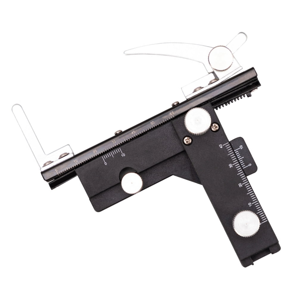 Lerpwige Precisions Optical Tool for Industrial Inspection Microscope ...