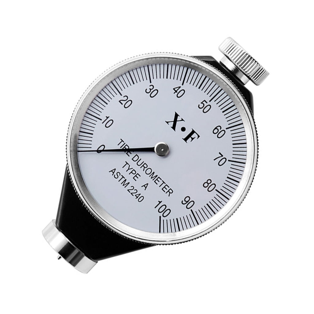 Lerpwige Profession Sclerometer Hardness Tester for Manufacturing ...