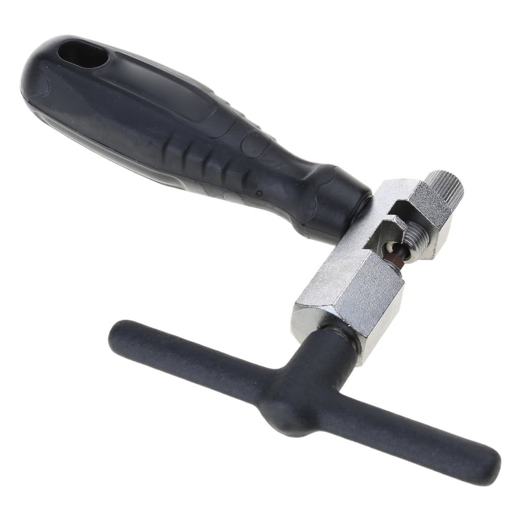 Lerpwige Professional Bike Chain Tool Breaker - Cycle Chain Splitter ...